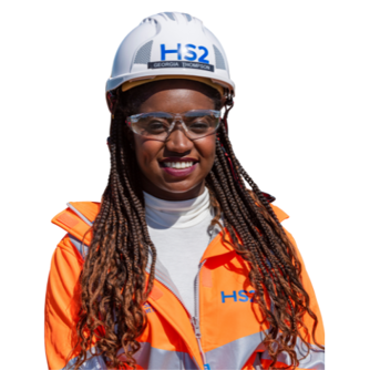 Meet our people | Costain