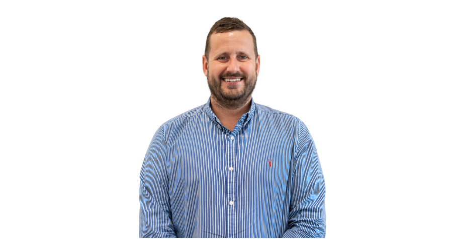 Bryan Williams | Costain
