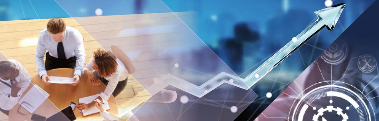 Improving major project performance through the right culture and ...