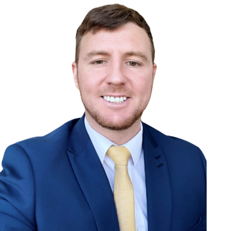 Meet our people | Costain