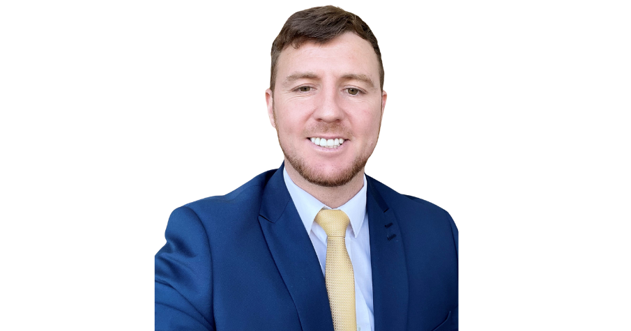 Andrew Ayres | Costain