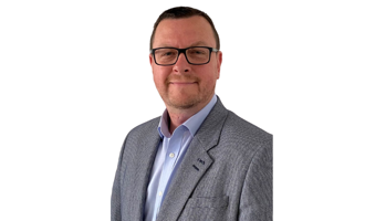 Meet our people | Costain