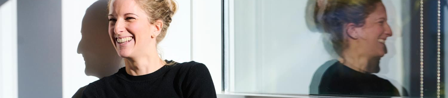 Improving major project performance through the right culture and ...