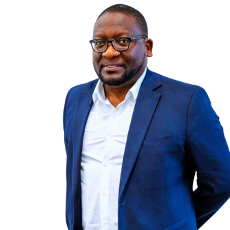 Meet our people | Costain