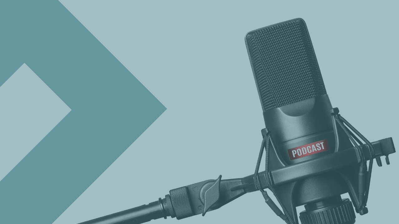 Engineering Matters Podcast #81 Zen and the art of programme management ...