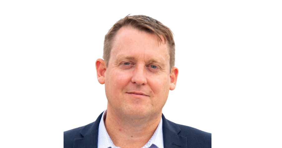 Costain appoints new road sector lead | Costain