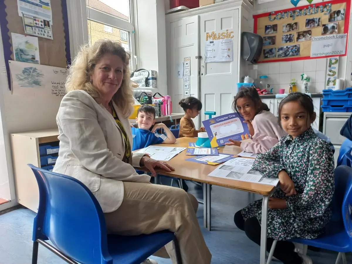 Press releases | Costain