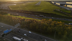 Costain awarded biodiversity contracts by Manchester Airports Group ...