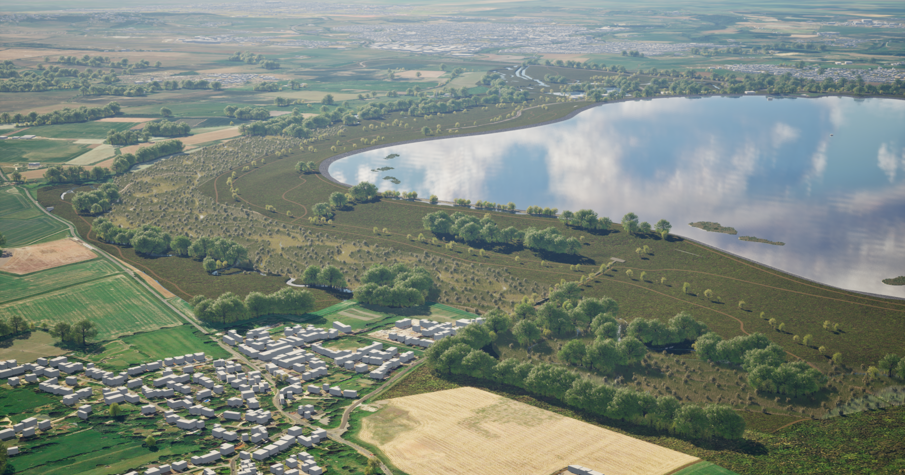 Costain bolsters water leadership | Costain